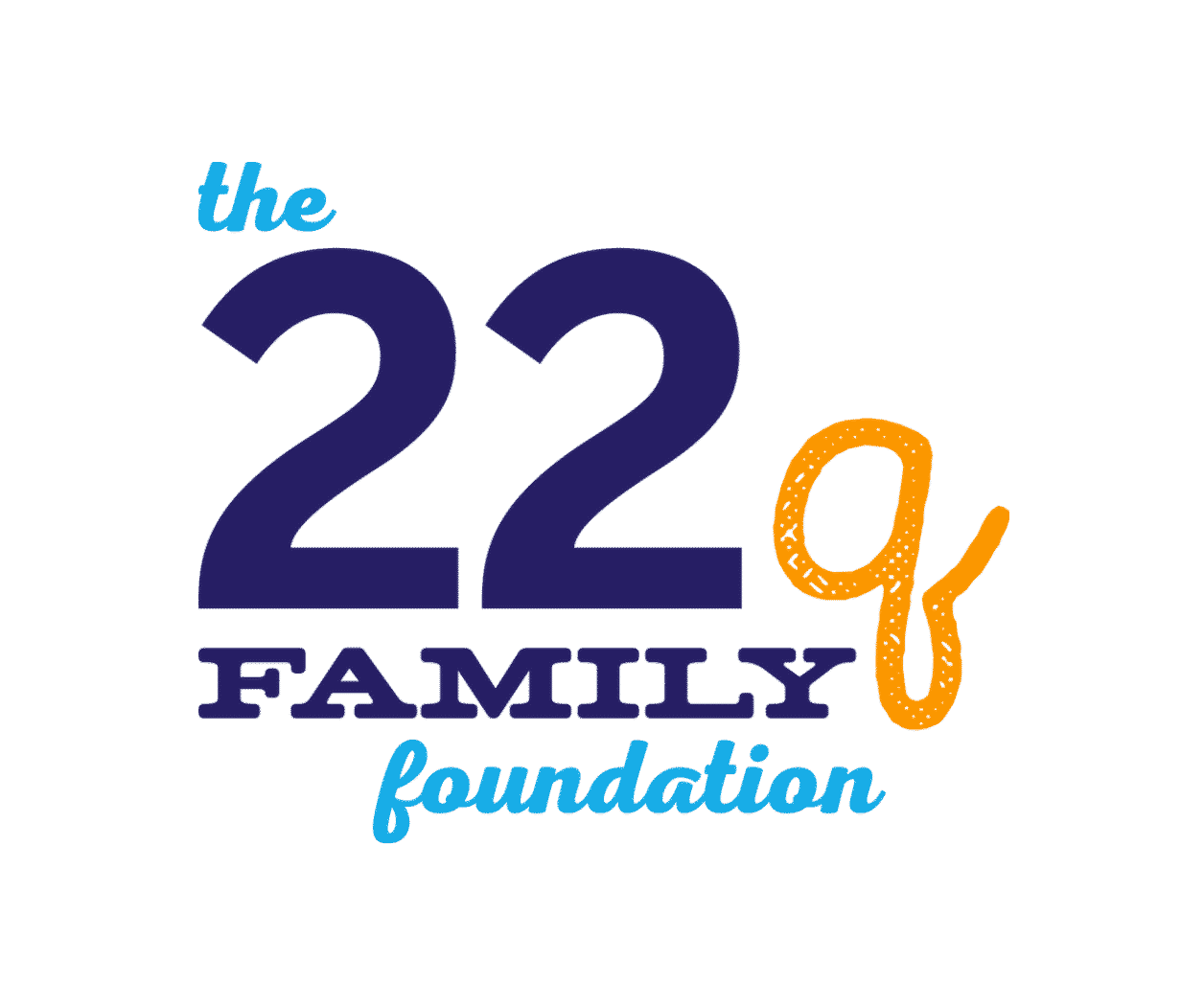 The 22q Family Foundation | Viviane Woodard Skincare