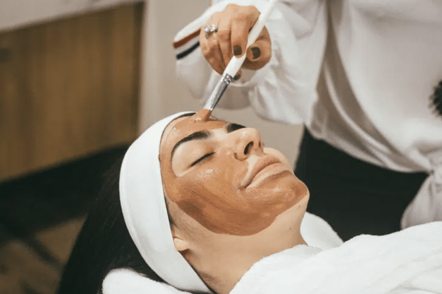 Beauty Lies Truth A Useful Guide That Will Help You Maintain Healthy