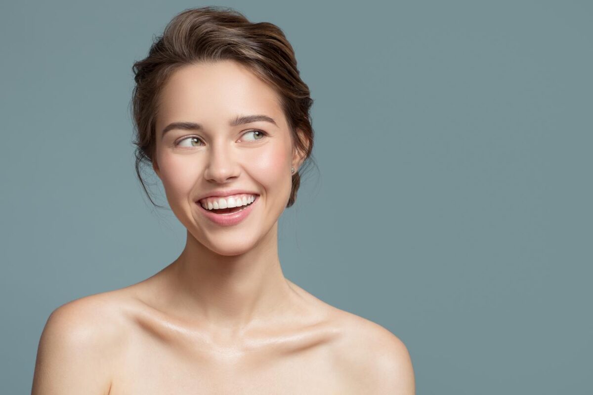 How to Get Younger Looking Skin | Viviane Woodard Skincare